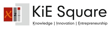 KiE Square Analytics: Big Data | Predictive Analytics | Business Intelligence Corporation